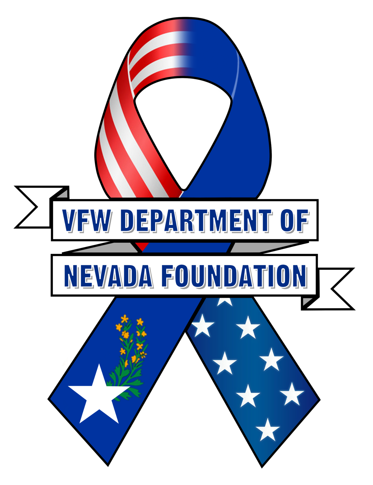 Gaming Benefits Corporation | Not Just Token Corporate Social ...